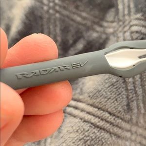 Oakley | Accessories | Custom Radar Ev | Poshmark